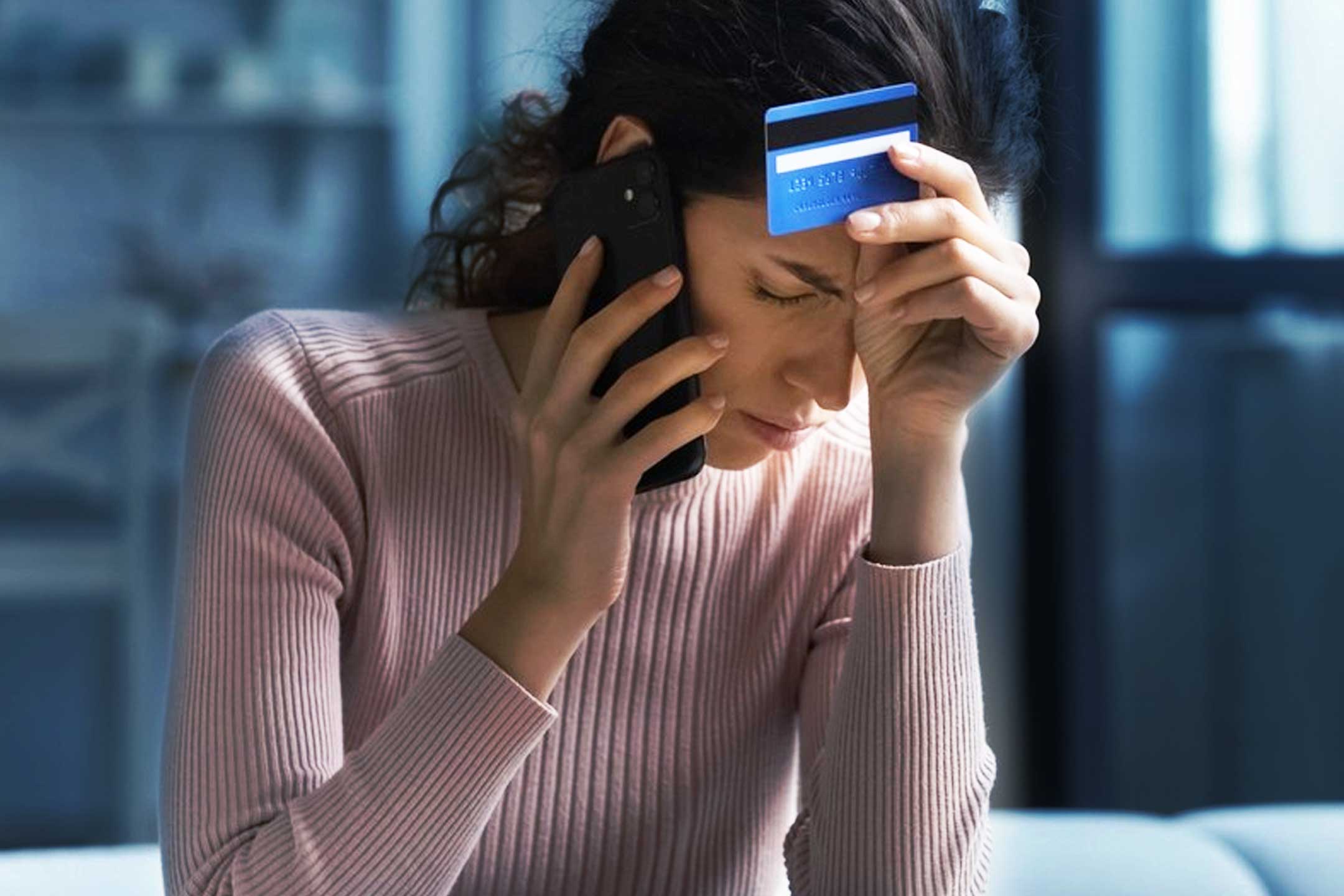 What can Help Card Issuers Stop Declining Legitimate Transaction | Kipp