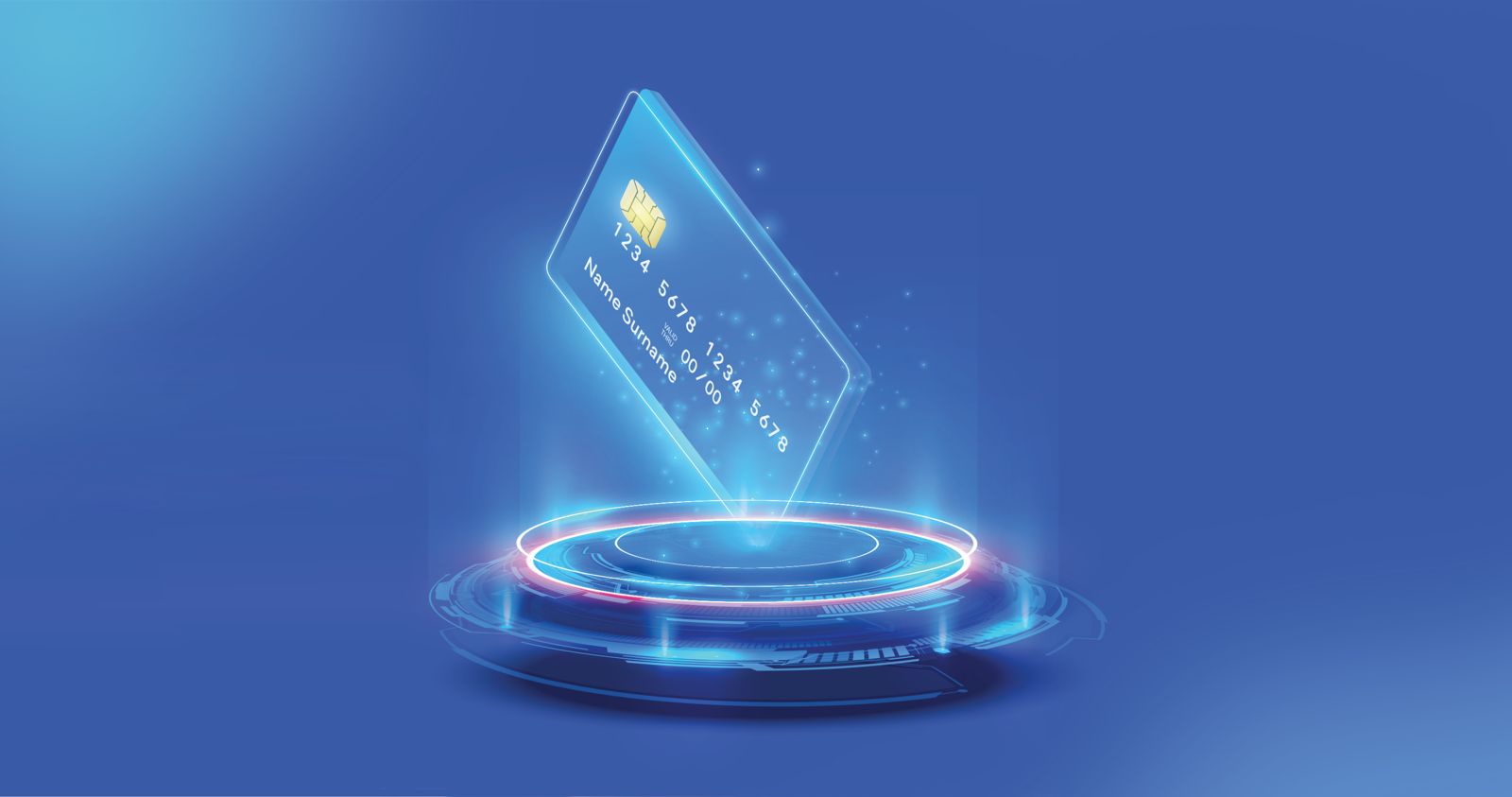 The Future of Credit Cards: Predictions to Watch | Kipp